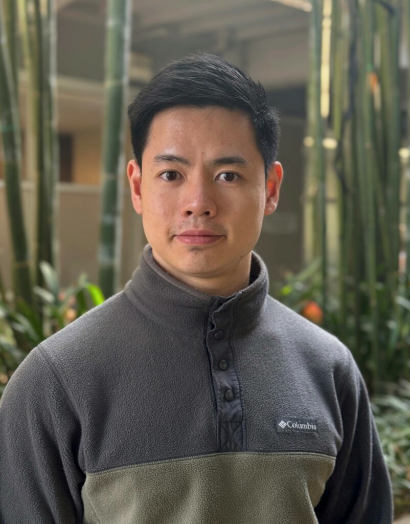 About Us | Everyday Wealth