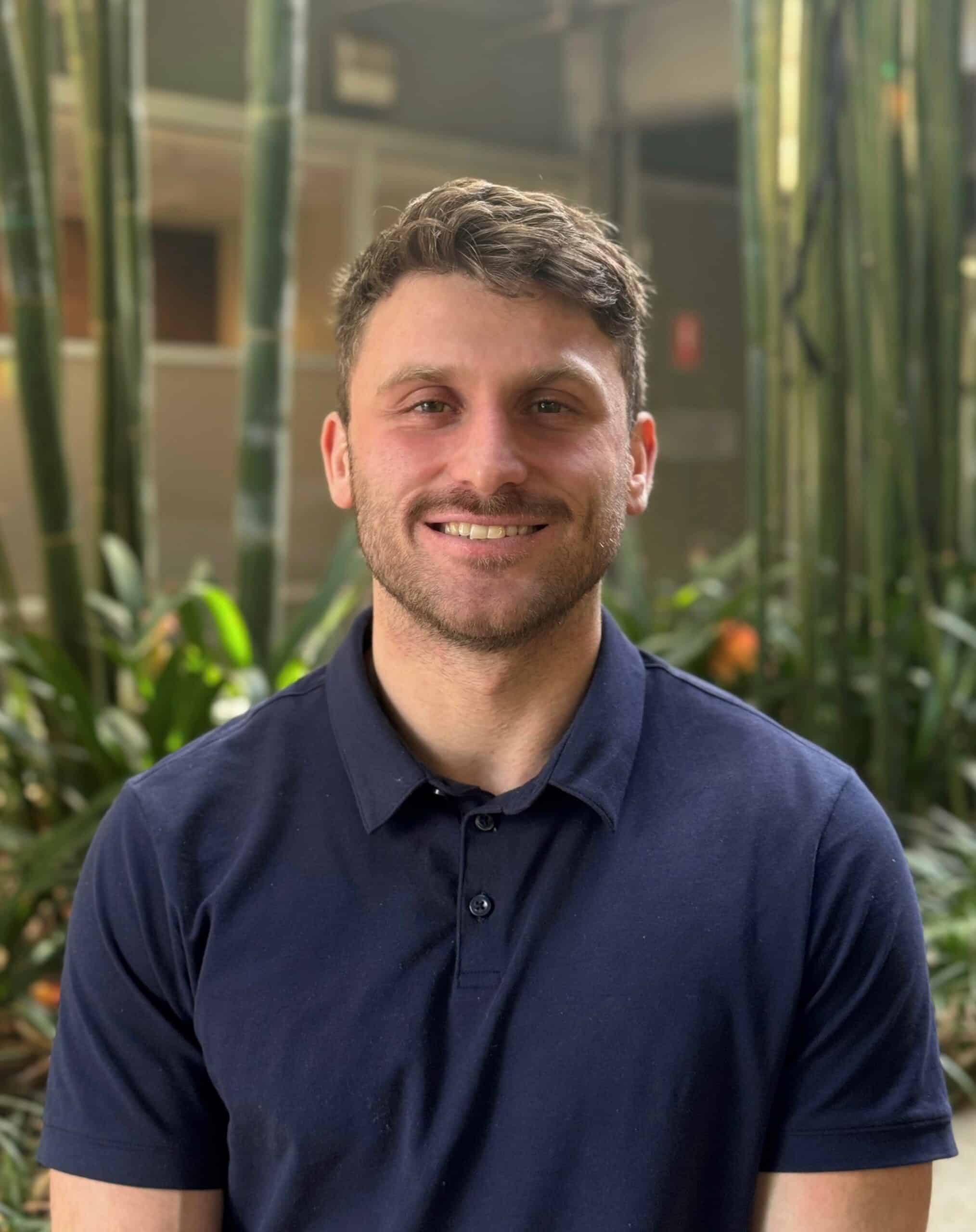 About Us | Everyday Wealth